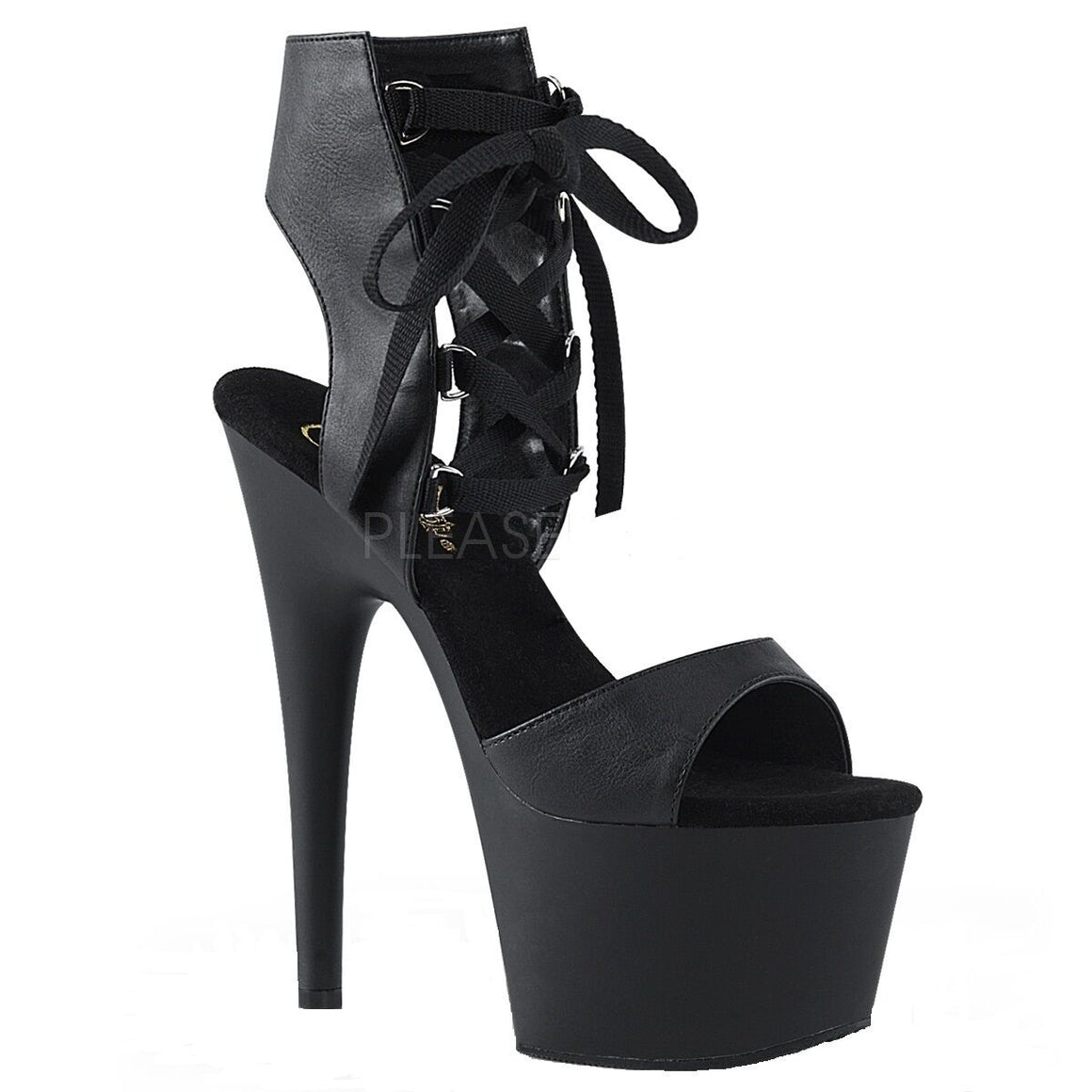 Hollywood Exotic Shop