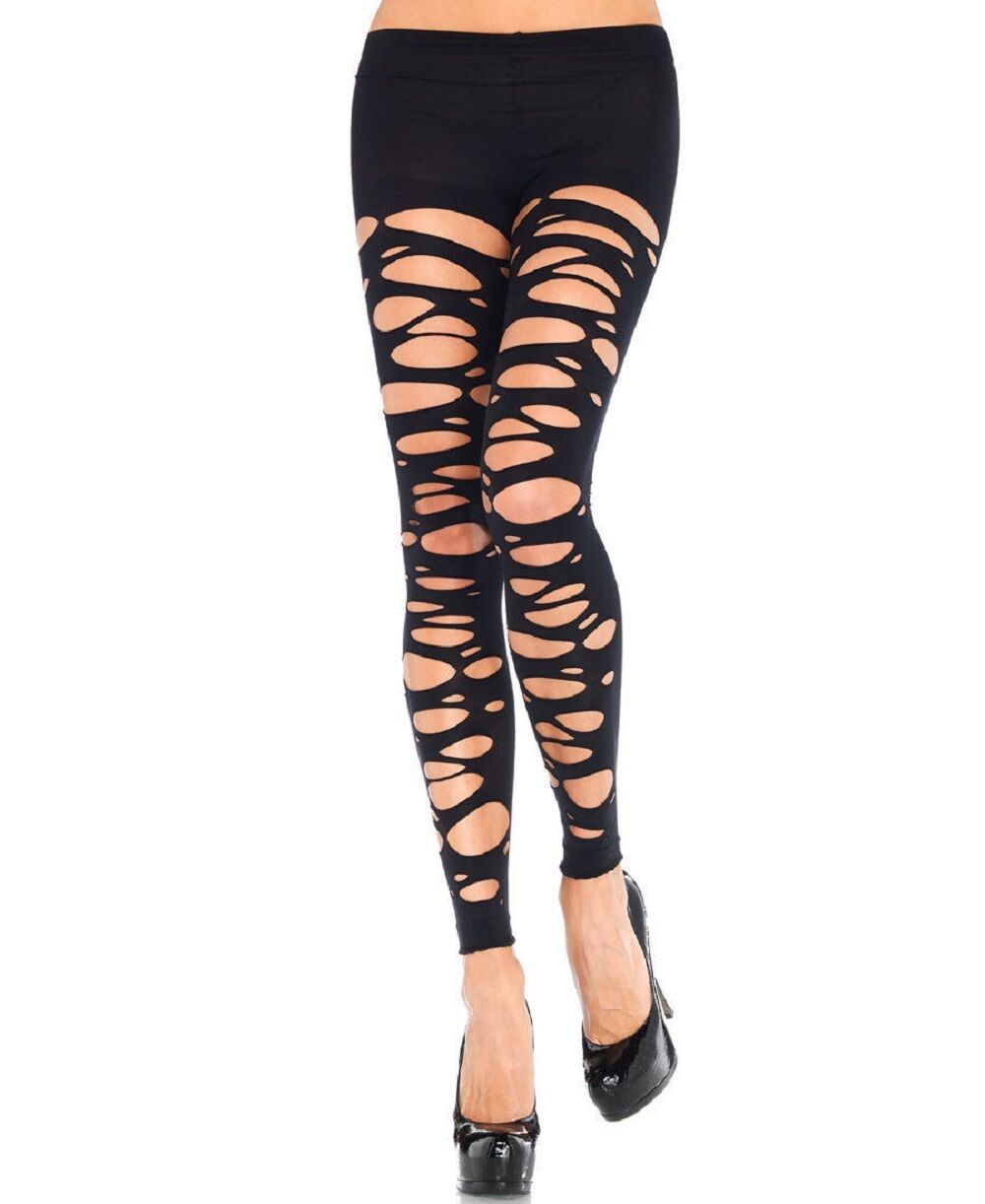 Hollywood Exotic Shop